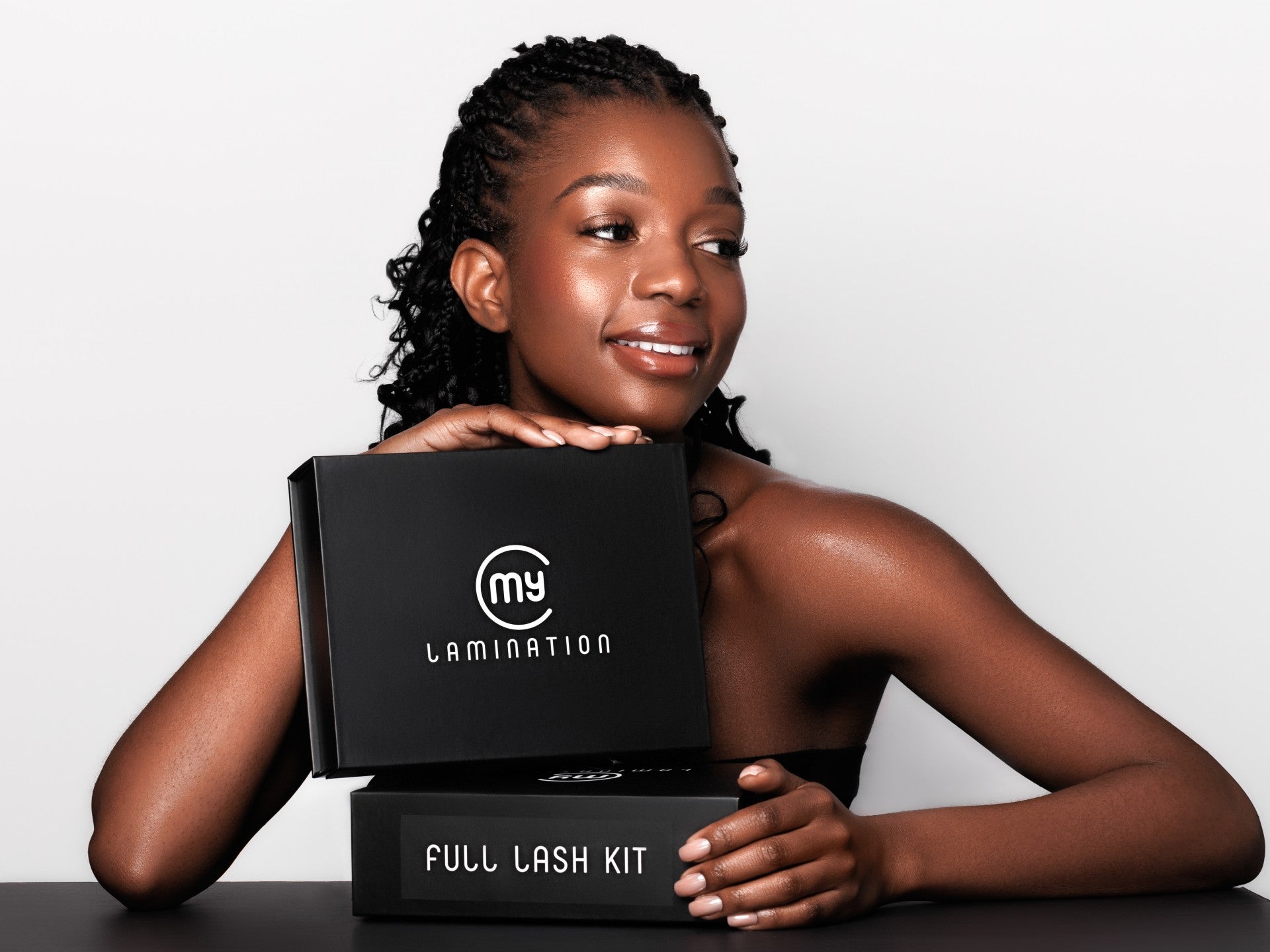 Premium KITS Collection - Enhance Your Lifestyle